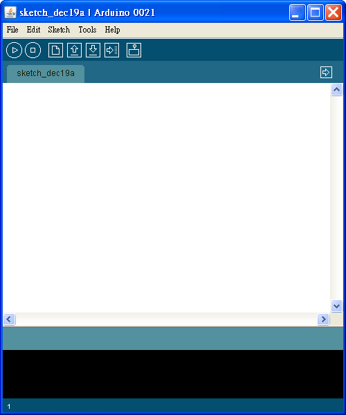 Cooper Maa: Arduino 筆記 – 認識 Arduino